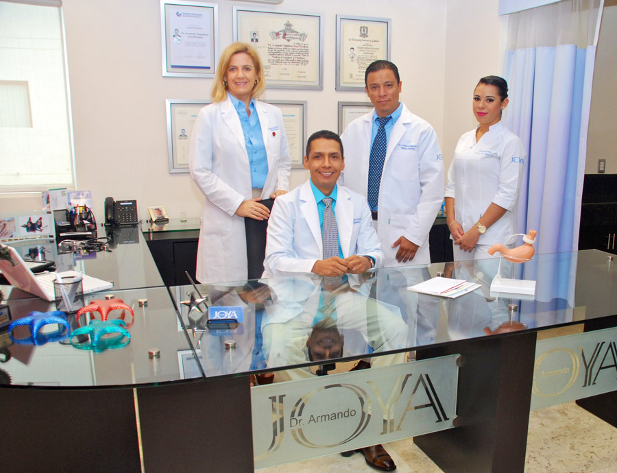 Frequently Asked Questions - Dr. Joya Obesity Center