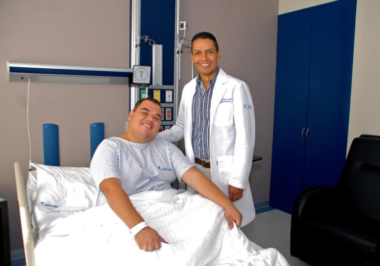 Dr. Joya - Dr. Joya Obesity Center