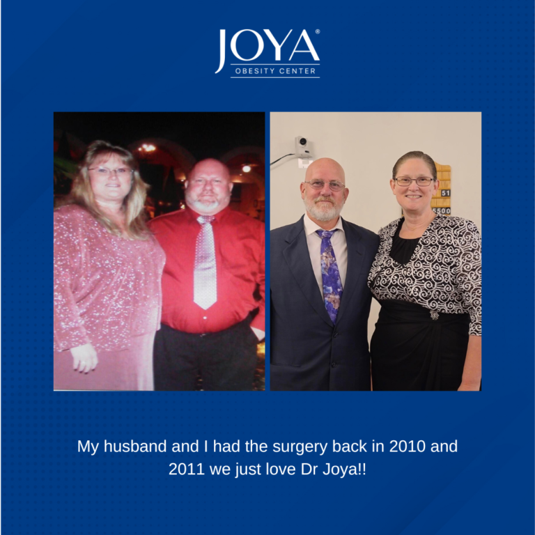Weightloss Surgery in Puerto Vallarta